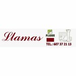 Escayolas y Pladur Llamas (Comunidad Autónoma de Valenciana, Valencia, Genovés, Xátiva), yalıtım malzemeleri  Valensiya'dan