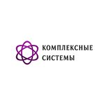 Kompleksnyye sistemy (Moskovskaya Street No:89А), kaplama hizmetleri  Pereslavl‑Zalesski'den