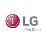 LG (улица Крымской Весны No:1, корп. 2, село Мирное), beyaz eşya mağazaları  Kırım Cumhuriyeti'nden