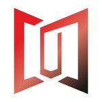 Mixbee (No:вл85, derevnya Likova), otomatik kapı firmaları  Moskova'dan