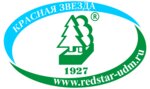 Krasnaya Zvezda Npmd AOr (ulitsa Gorbunova No:32), ahşap endüstrisi  Mozhga'dan