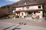 Farmacia Tomasi Dr. ssa Monica (Trentino-Alto Adige, Trento, Via Brescia, 82), alternatif tıp merkezleri  Trentino‑Alto Adige'den