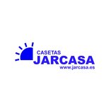 Casetas Jarcasa (Provincia de Madrid, Calle Poseidón, 63), kaynak işleri  Madrid'den