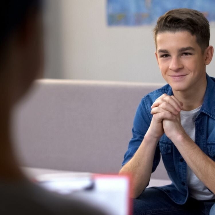 Ruh ve sinir hastalıkları hastaneleri Gerardo Rodríguez medico psiquiatra - psicoterapeuta, Cucuta, foto