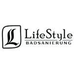 LifeStyle Bäderstudio Detmold (Schubertplatz No:17, Detmold), torna işleri  Detmold'dan