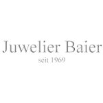 Juwelier Baier Uhrmacher Hochzeitsschmuck München (Truderinger Straße No:298), saat tamircileri  Münih'ten