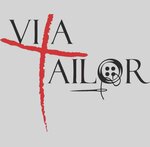 Tailor Vita (Mendeleeva Boulevard No:2к3), terziler