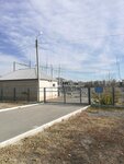 Astana Substation (Jambyl oblysy, Taraz), enerji firmaları  Taraz'dan