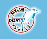 Dizayn Reklam ve Tabela (Aydın, Efeler, 2021. Sok.), tabela yapımı  Efeler'den