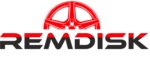 Remdisk Workshop (ulitsa Lenina No:3, posyolok gorodskogo tipa Martyush), oto lastik tamiri  Sverdlovskaya oblastından