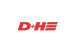 D+h Russland (Shkolnaya Street No:84А), yangın önleyici sistemler  Vidnoye'den