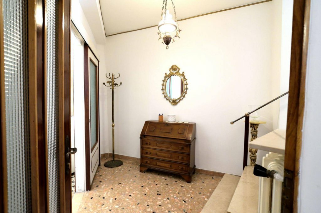 Otel Venice Life, Venedik, foto