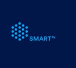 Smart Cities Technologies (Karla Marksa Street No:29), yeni teknolojiler  Minsk'ten