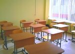 Classrooms and computer classes rent (Rudneva Street No:22к1), ticari gayrimenkul alım satımı  Saint‑Petersburg'dan