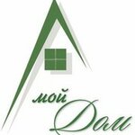 Смешанные товары (ulitsa Generalova No:33, Chemodanovka Village), mini-market  Penzenskaya oblastından