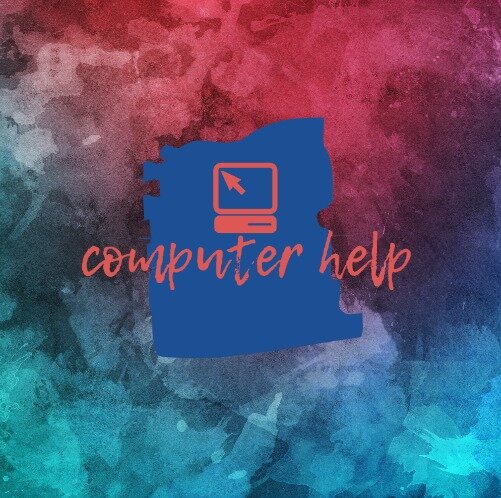 Bilgisayar teknik servisleri Computer Help, Staraya Kupavna, foto