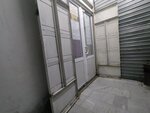 Game Club (Milliy Tiklanish Street No:17B, Andizhan), oyun salonları  Andican'dan