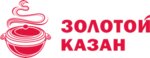 ТД Золотой Казан (Tikhoretskaya ulitsa No:5), gıda üreticileri  Kazan'dan