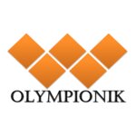 Olympionike.ru (Stavropolskaya Street No:118), spor mağazaları  Krasnodar'dan