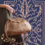 FashionCork (Marshala Zhukova Avenue No:76к2), çanta ve valiz mağazaları  Moskova'dan