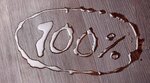 AquaPol (1st Krasnoarmeyskaya Street No:6), zemin döşeme üretim ve satış firmaları  Perm'den