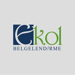 Ekol Belgelendirme (İstanbul, Sarıyer, Maslak Mah., Maslak Meydan Sok., 1), belgelendirme kurumu  İstanbul'dan