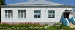 Зоринский детский сад (Oktyabrskaya ulitsa No:106, selo Zorino), anaokulları  Kurskaya oblastından
