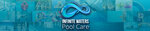 Infinite Waters Pool Care, LLC (Arizona, Maricopa County, Phoenix), yüzme havuzları  Phoenix'den