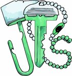 JT's Keys & Locks (Arizona, Pinal County, Maricopa), çilingirler  Maricopa'dan