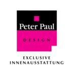 Peter Paul Design (Lower Saxony, Oldenburg (Oldenburg), Oldenburg, Mittelgang), ev eşyası mağazaları  Oldenburg'dan