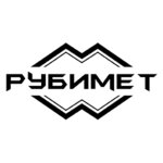 Рубимет (Promyshlennaya ulitsa No:51Г, Naberezhnye Chelny), torna işleri  Naberejniye Çelny'den (Yar Çallı'dan)