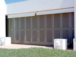 Automatismos y Pvc Santa Eulalia S. L. (Islas Baleares, Calle D' Es Riu), kerestecilik  Santa Eulalia del Rio'dan