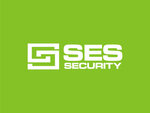 Ses Sicherheitsdienste & Service GmbH (Rhineland-Palatinate, Alzey-Worms, Brückenstraße, 2), elektronik ofis ekipmanları tamiri  Renanya‑Palatinate'den