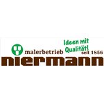 Malerbetrieb Niermann Andreas Steenken (Hinterm Teich No:7, Werlte), boya ekipmanları  Aşağı Saksonya'dan