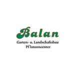 Balan GmbH (North Rhine-Westphalia, Recklinghausen, An der Linde, 5), peyzaj tasarımı  Kuzey Ren‑Vestfalya'dan