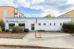 Dbödewig Die Küche (Wilhelm-Koenen-Straße No:2, Sangerhausen), i̇nşaat firmaları  Sangerhausen'den