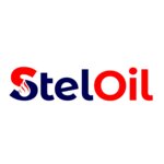 Stel Oil Petrol Kimya Sanayi (İstanbul, Maltepe, Bağdat Cad., 29), toptancılar  İstanbul'dan