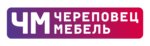 Cherepovets-mebel (ulitsa Metallistov No:28), mobilya fabrikaları  Cherepovets'ten