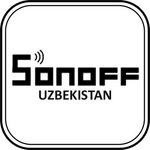 Sonoff.uz Smart Home Devices (Sarykul Street No:7), akıllı binalar  Taşkent'ten