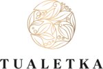 Tualetka (Kalvaryjskaja Street No:16), kozmetik ve parfümeri mağazaları  Minsk'ten