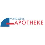 Paracelsus-Apotheke (North Rhine-Westphalia, Gelsenkirchen, Fersenbruch, 17), eczaneler  Gelsenkirchen'den