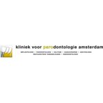 Kliniek voor Parodontologie Amsterdam (Weerdestein No:224), özel ağız ve diş sağlığı klinikleri ve muayenehaneleri  Amsterdam'dan