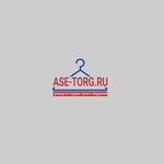 Ase-torg (Ozyornaya Street No:19/1, Tsentralniy City administrative district, Dubinka Microdistrict), satış ekipmanları firmaları  Krasnodar'dan