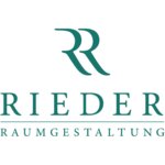 Rieder Raumgestaltung (Miesbacher Straße No:18, Hausham), zemin döşeme üretim ve satış firmaları  Bavyera'dan