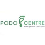 Podo-centre (Avenue de la Gare No:25, Châtel-Saint-Denis), evde tıbbi yardım  Fribourg'dan