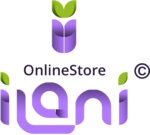 LLC Ilani (Bolshaya Yushunskaya Street No:1Ак4), kozmetik ve parfümeri mağazaları  Moskova'dan