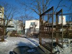 Mbdou detsky sad № 38 obshcherazvivayushchego vida g. Vladivostoka (Tereshkovoy Street No:1А), anaokulları  Vladivostok'tan