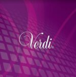 Verdi Home (Samsun, Tekkeköy, Atatürk Bul., 69/1), ev tekstili toptancıları  Tekkeköy'den