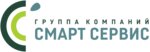 Zimny Dvorets (ulitsa Naberezhnaya reki Ufy No:69/2), temizlik ürünleri  Ufa'dan