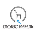 Globus Mebel (Sovkhoznaya Street No:20ББ), mobilya mağazaları  Yekaterinburg'dan